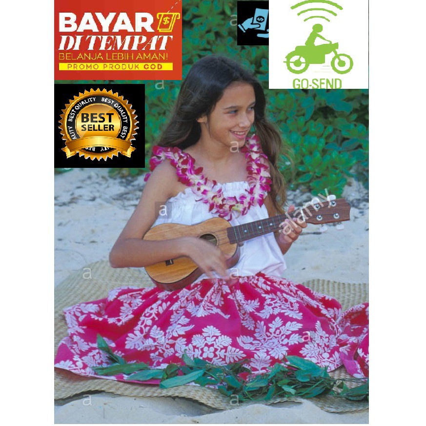 Pagar Em Casa Lata & Frete Grátis Ukulele Soprano Original Mini De 4 ...