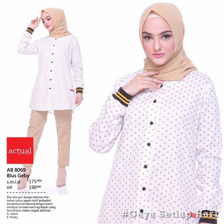 Camisa Basica Atual AB 8069 Cinza | Shopee Brasil