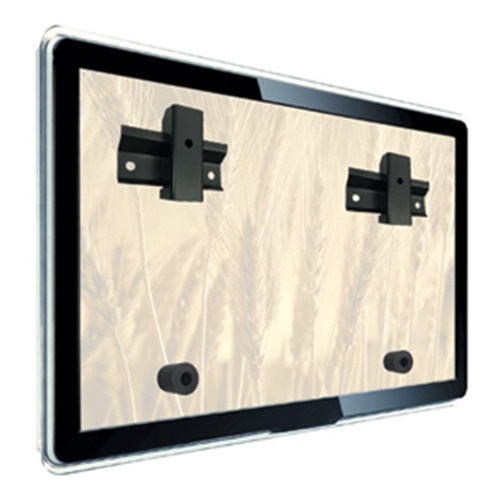 Suporte Tv Lcd/led/plasma 10 A 71 Universal Sbru758 | Shopee Brasil