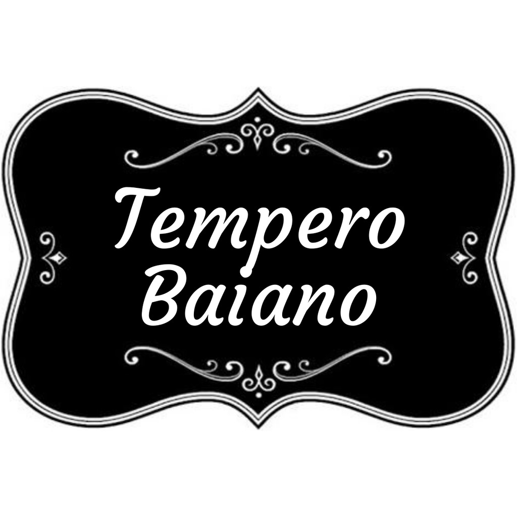 Etiqueta para Temperos Rótulo Para Temperos Ref. et16 | Shopee Brasil