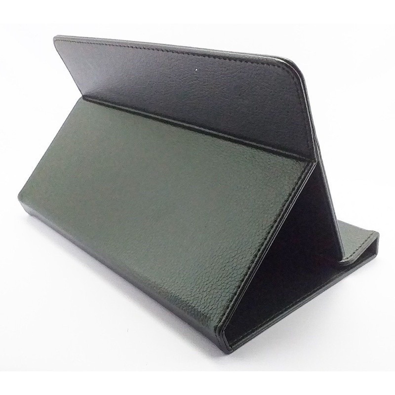 Capa Carteira Elástico Para Tablet 7 / 8 / 9 / 10 Polegadas Universal ...