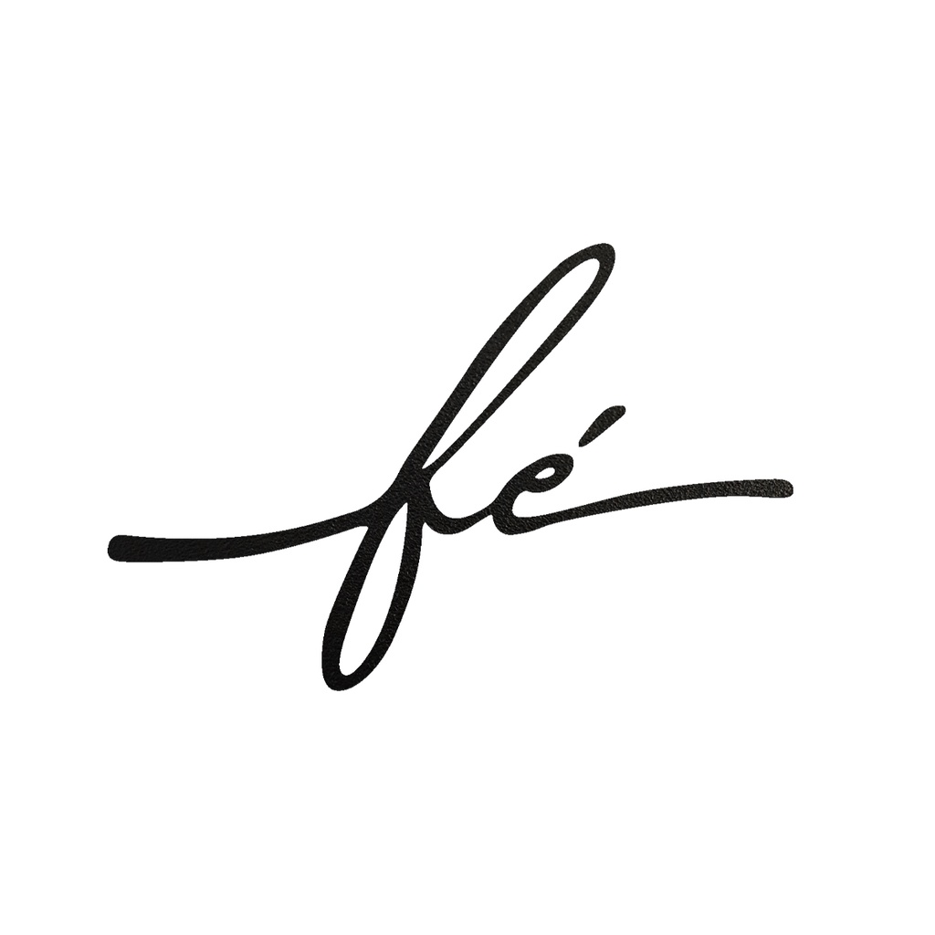 Fe En Cursiva Simple Love Letter Drawing Tutorial