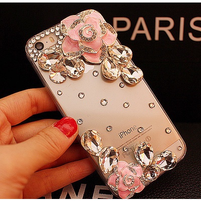 Capa Para Samsung Galaxy A16 A06 M55 A15 A25 A35 A55 A05 A05S A14 A54 A34 A53 A73 A13 A23 5G ...