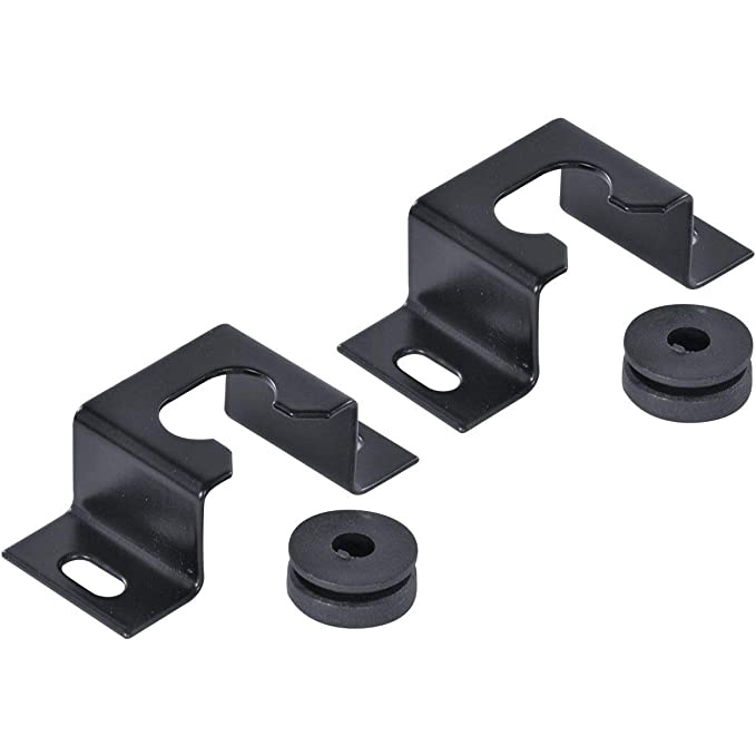 Suporte para Televisão Tv Monitor Led Lcd 10 18 22 32 40 50 55 60 65 71 ...