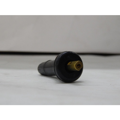 Válvula Do Pneu Original Gm 15263240 Onix Prisma Cobalt S10 | Shopee Brasil