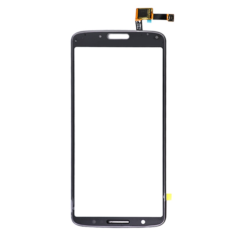 Nova TouchScreen Para Motorola Moto G6 XT1925/G6 Plus Xt1926 ...