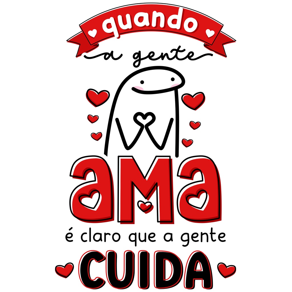 Kit Presente Romântico Flork - Almofada + Caneca Porcelana - Vários ...