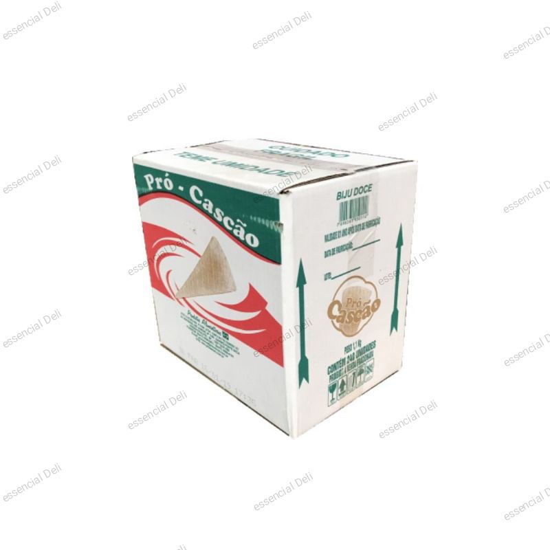 120 Casquinha para sorvete KIT COM 6 PACOTES CASQUINHA BIJU DOCE COM 20 ...