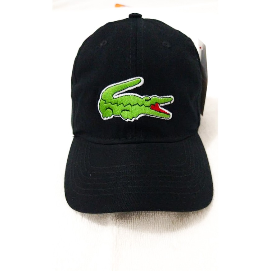 BONE LACOSTE | Shopee Brasil BONE LACOSTE | Shopee Brasil