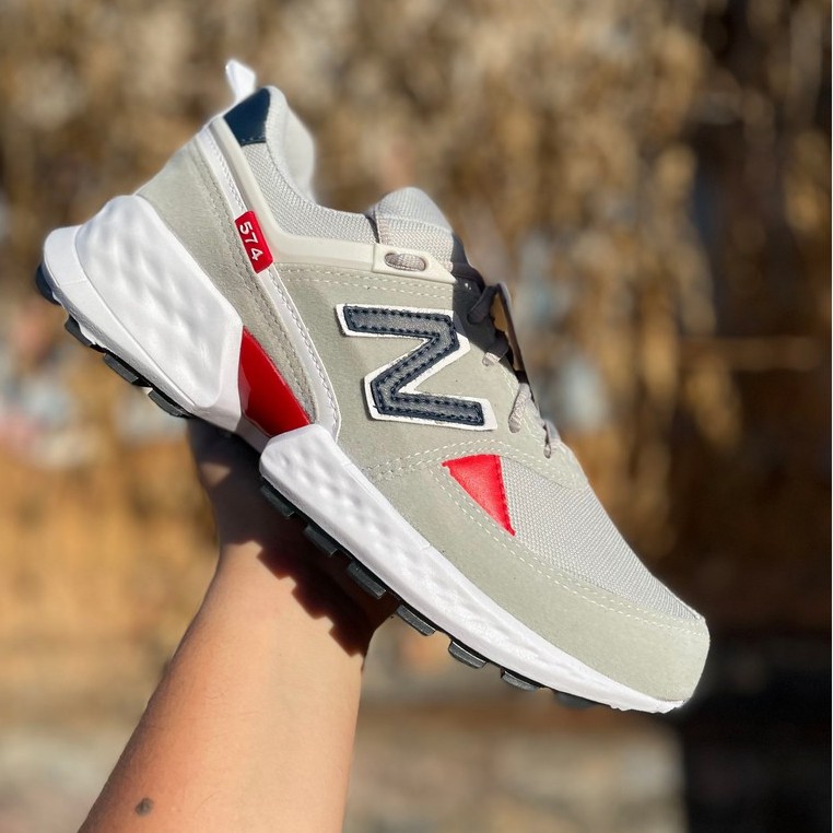 tenis new balance | Shopee Brasil
