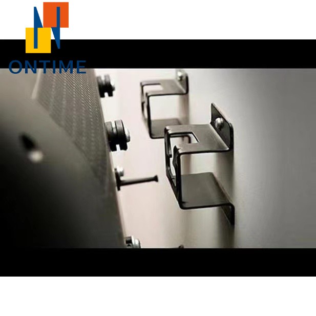 Suporte universal Fixo na parede Para Smart Tv LCD LED | Shopee Brasil