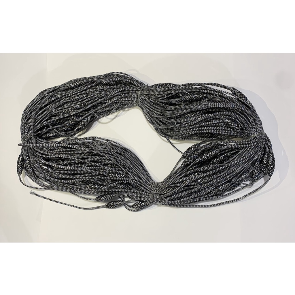 BOIA 10gr /100 METROS LAGUNA PESCA | Shopee Brasil