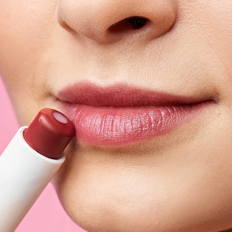 Balm Up Protetor Labial RK by Kiss - Dress Up, Stand Up, Hands Up, Look ...