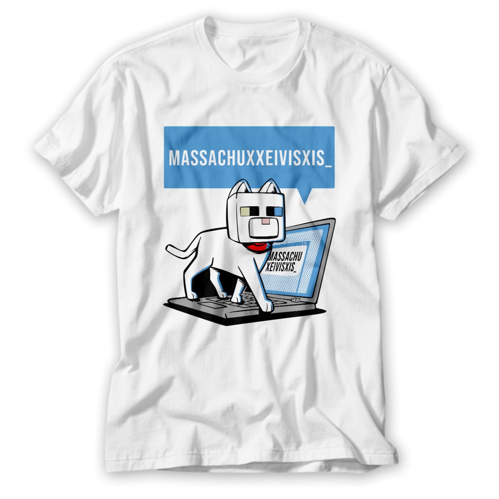 Camiseta Coco no Teclado | Shopee Brasil