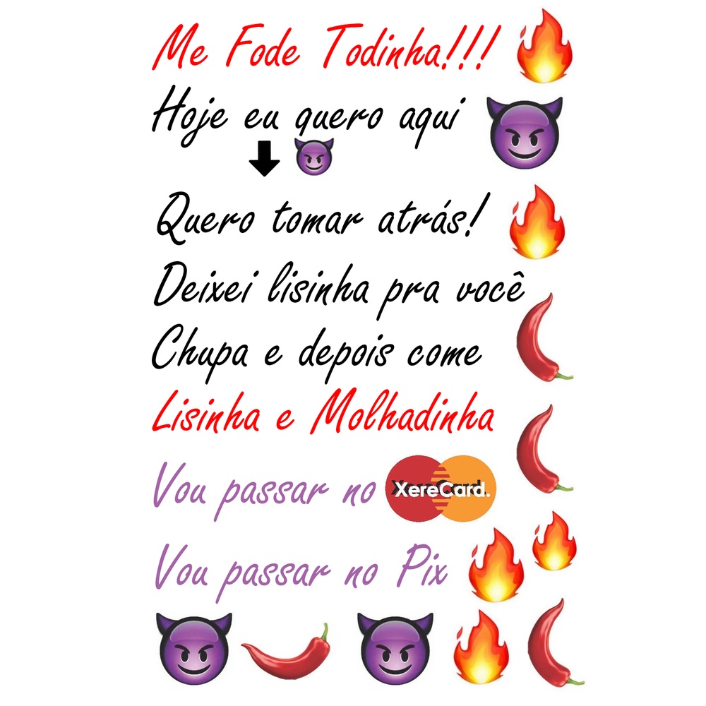 Tatuagem Tatoo Temporária Erótica Sex Shop Carnaval Shopee Brasil