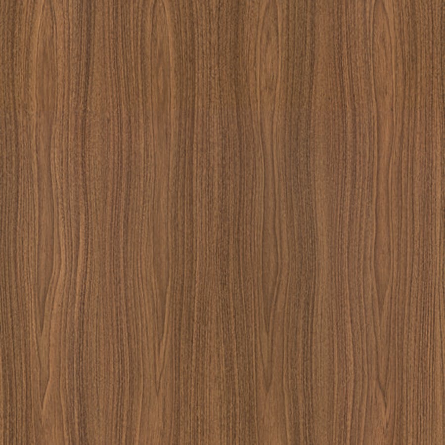 Papel De Parede 5 Metros X 45cm Adesivo Autocolante Madeira Shopee Brasil