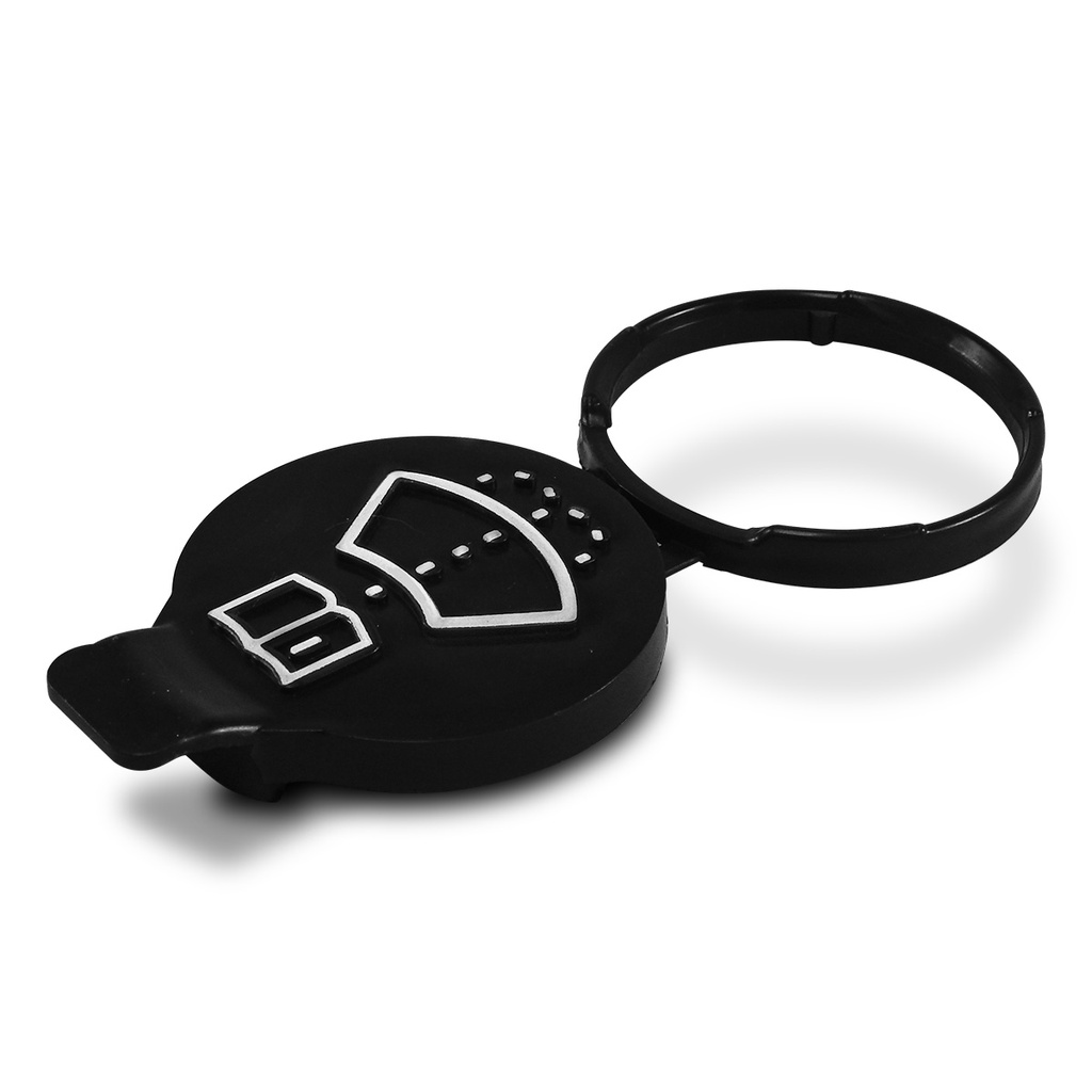 Tampa Do Reservatório Limpador Água Para Gm Onix Prisma Spin Cruze ...