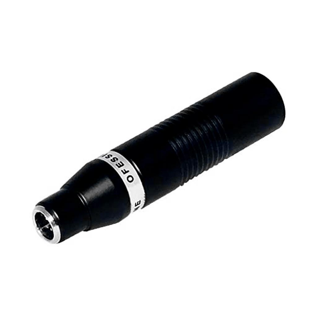 Adaptador De Phantom CSR AD 001- Prata | Shopee Brasil