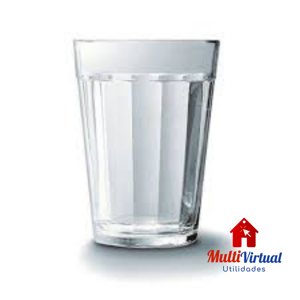 Copo Americano 190ml Envio Imediato | Shopee Brasil