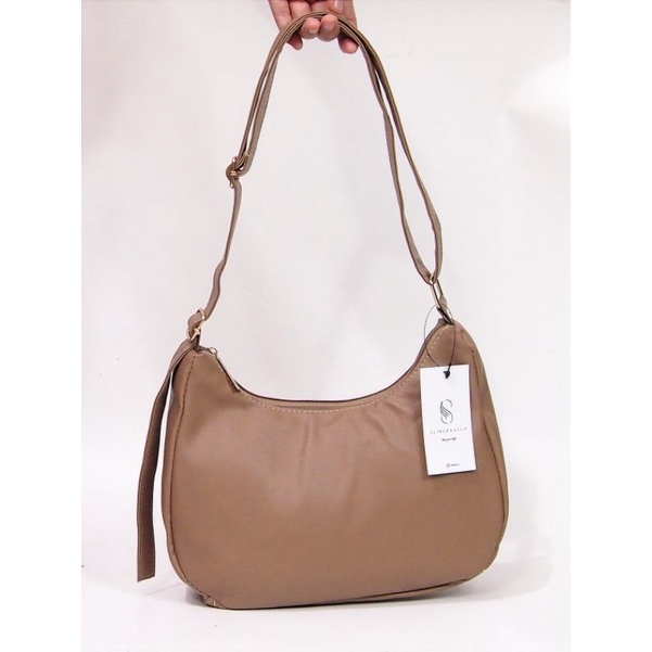 Saco MIKA Premium | Shopee Brasil