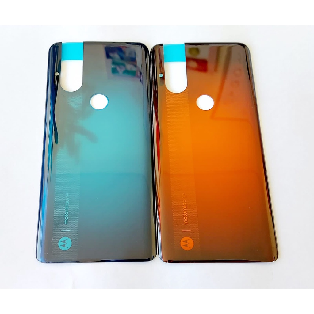 Tampa Traseira de Plástico Moto One Hyper Pronta Entrega | Shopee Brasil