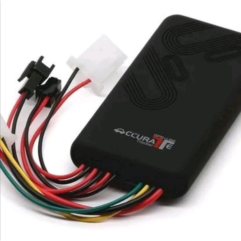 rastreador gt06 | Shopee Brasil