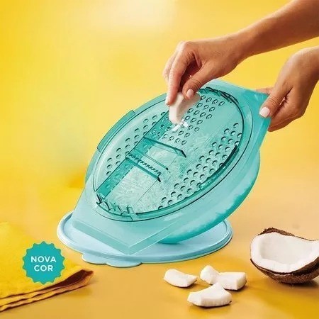 Prática tupperware 2 litros | Shopee Brasil