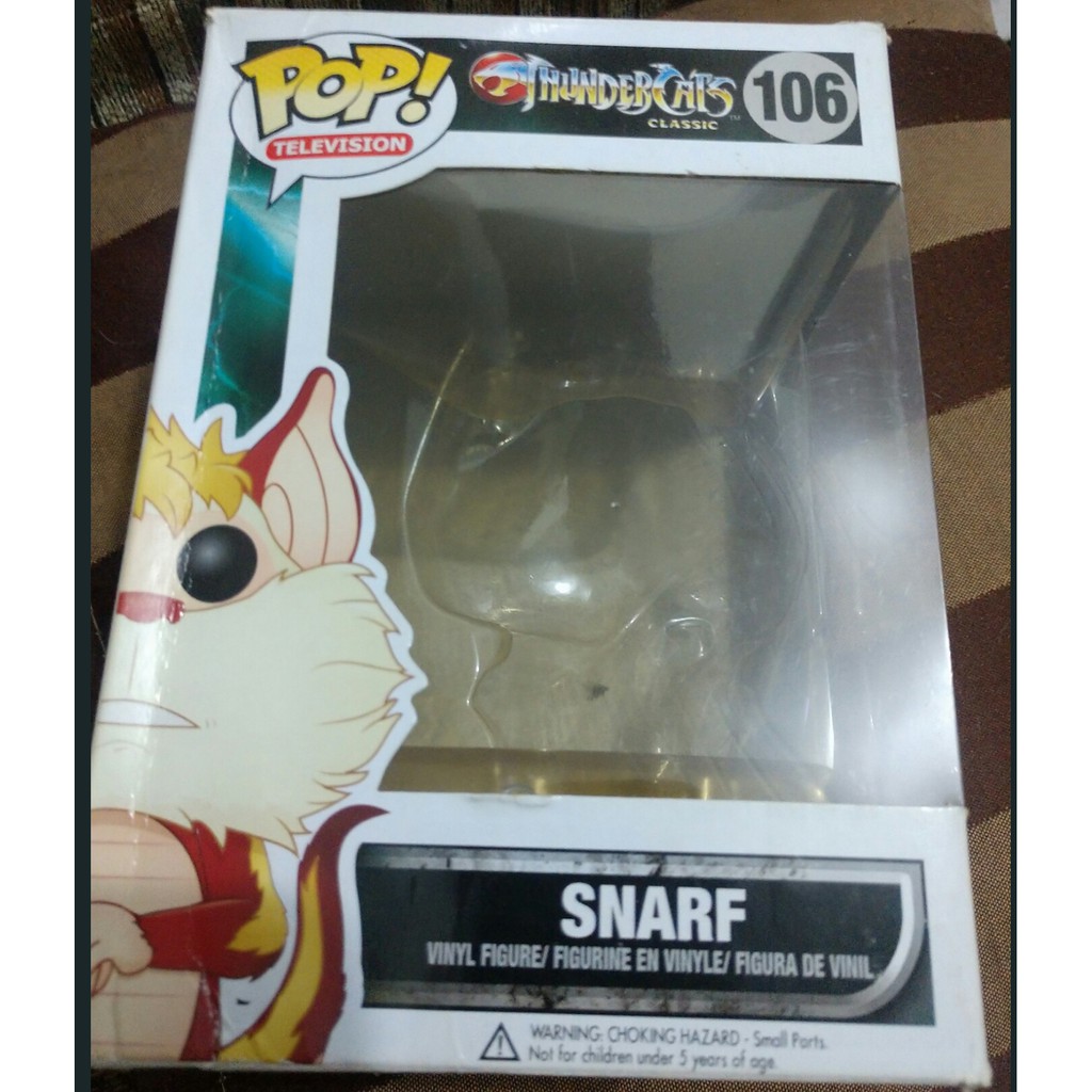 Caixa snarf | Shopee Brasil