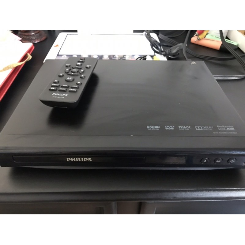 DVD aparelho | Shopee Brasil