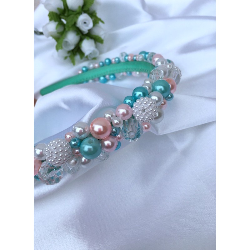 Tiara Candy | Shopee Brasil