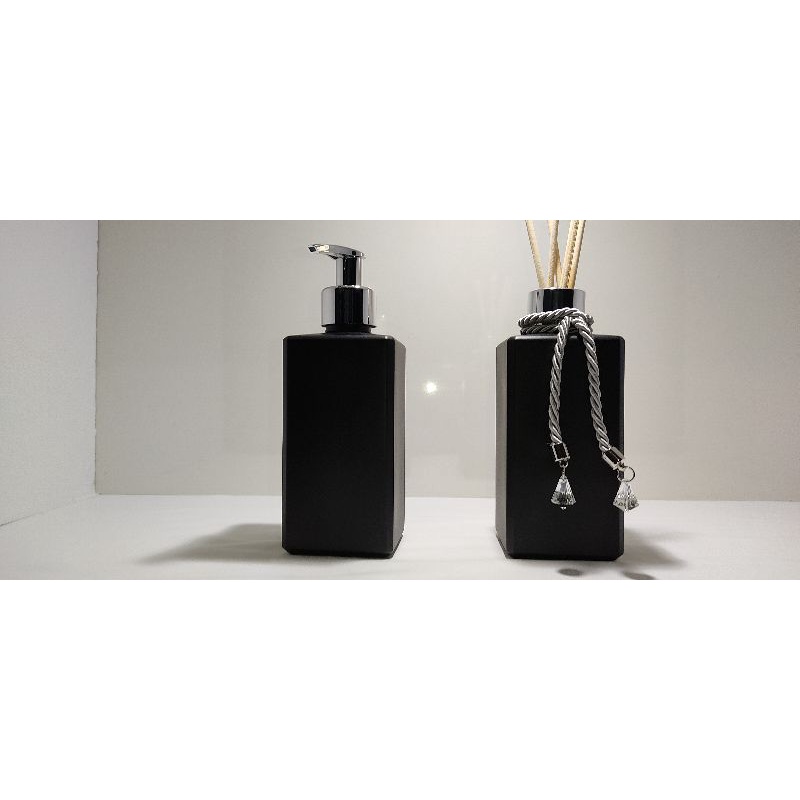 kit lavabo preto fosco | Shopee Brasil