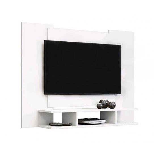 Capa para Tv Lcd ou Led 49 Smart 4K Polegadas Preta e Impermeável ...