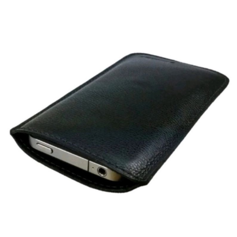 Case HP 12c courino | Shopee Brasil