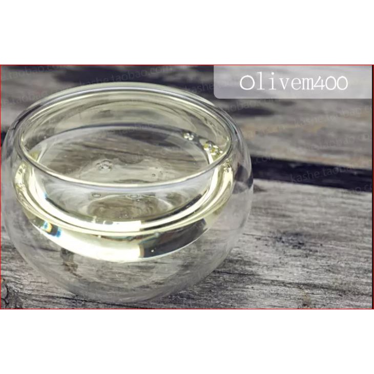 OLIVEM®400 - Tensoativo da Oliva - 100 gramas | Shopee Brasil
