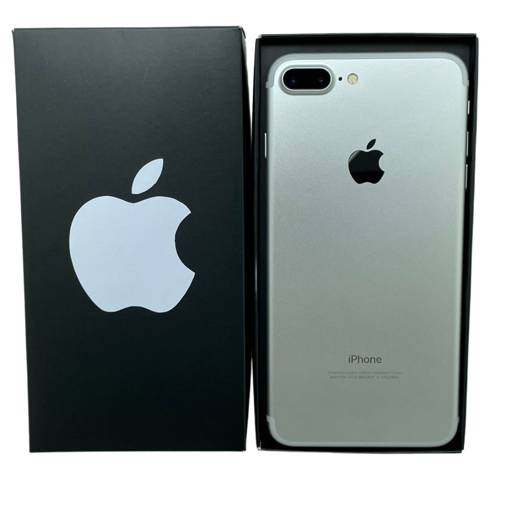 Caixa Vazia iPhone Vitrine para Revenda, Atacado, Personalizada, Agrega ...