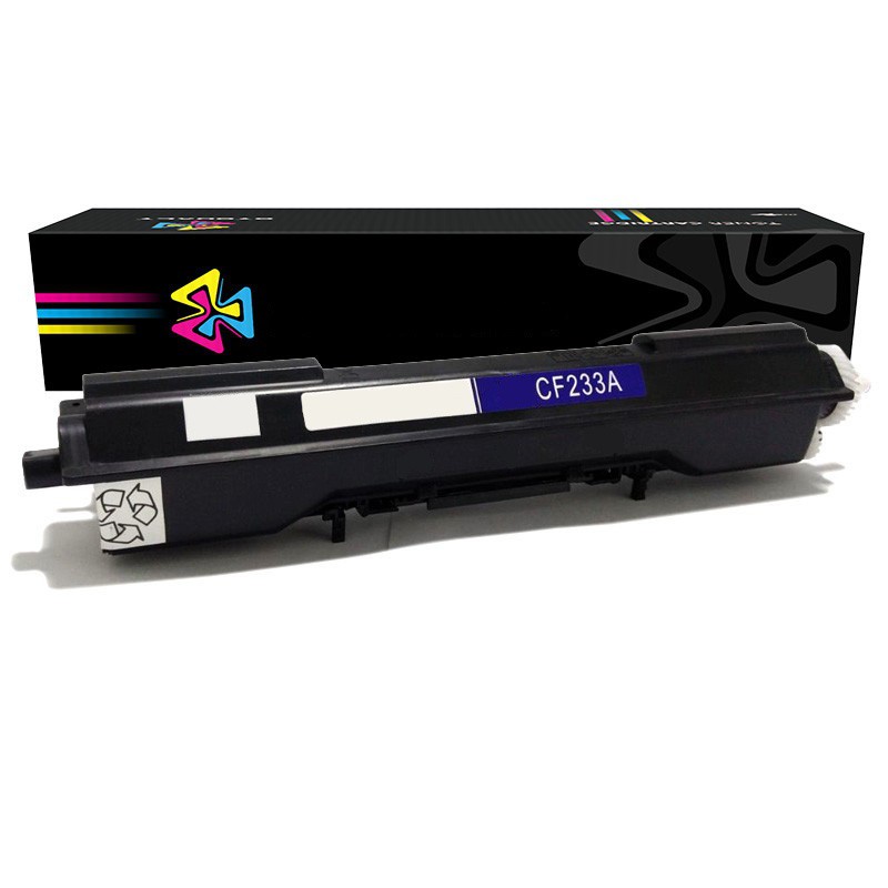 Cartucho de Toner Compatível para HP LaserJet Ultra MFP M134fn M134 ...