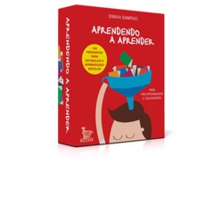 Aprendendo a Aprender | Shopee Brasil