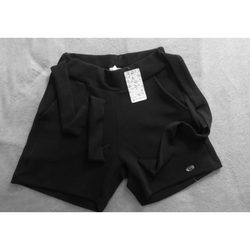 Short | Shopee Brasil