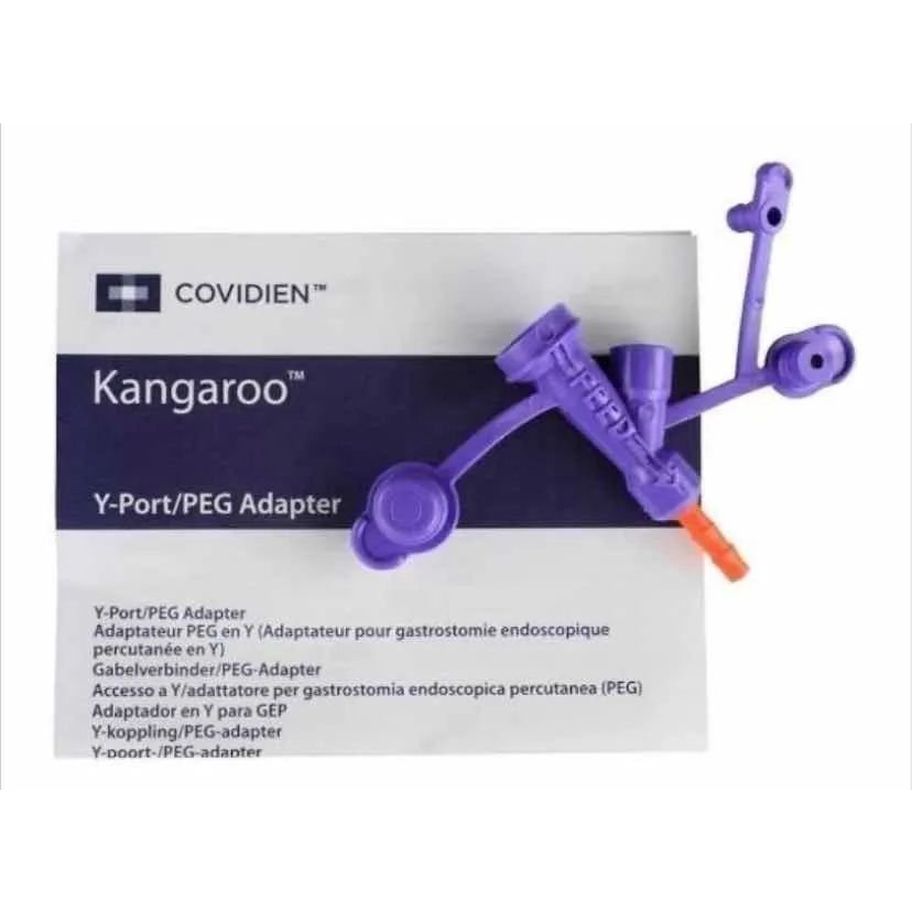 adaptador-p-sonda-kangaroo-peg-20fr-covidien-shopee-brasil