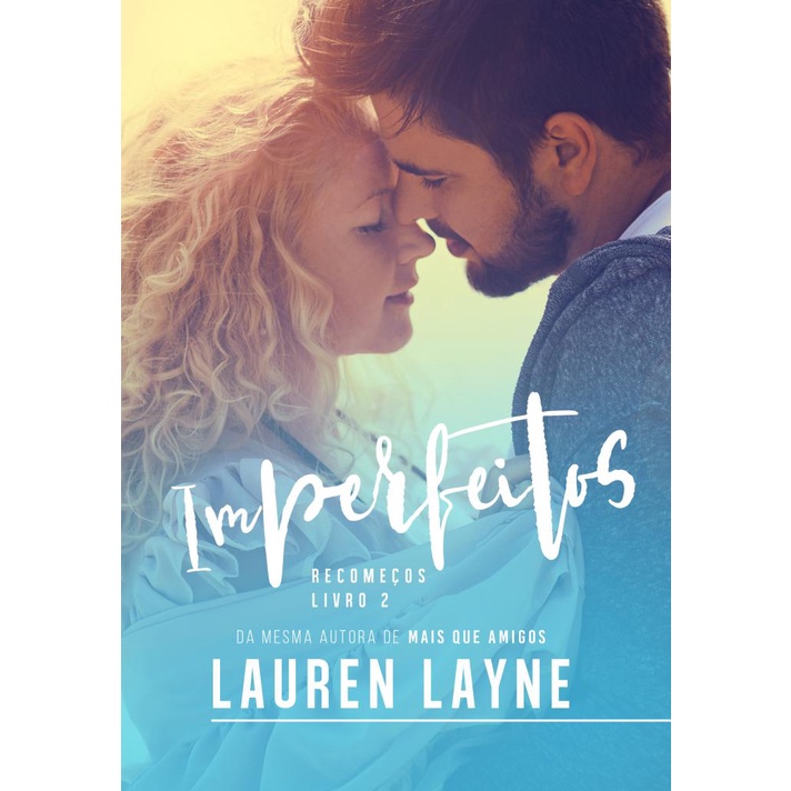 Imperfeitos | Shopee Brasil