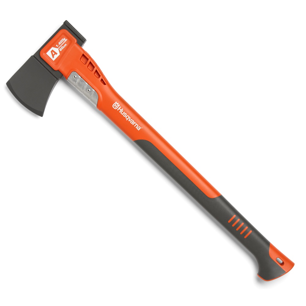 Machado Lenhador Universal Multiuso Husqvarna A1400 Original | Shopee ...