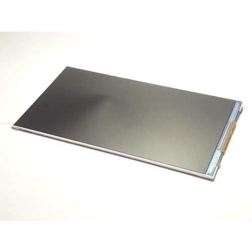 Tela Display Lcd Original Para Positivo Twist S520 | Shopee Brasil Tela Display Lcd Original Para Positivo Twist S520 | Shopee Brasil