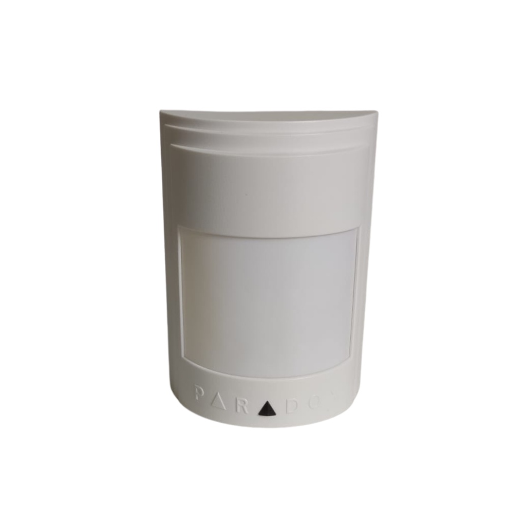 Sensor Presença Infravermelho 476 Paradox | Shopee Brasil