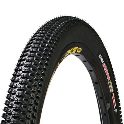 Pneu Aro 29 MTB Kenda 29x2.10 Kevlar Small Block Eight Elite | Shopee ...
