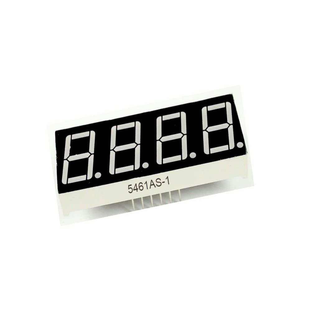 DISPLAY 7 SEGMENTOS 4 DIGITOS | Shopee Brasil DISPLAY 7 SEGMENTOS 4 DIGITOS | Shopee Brasil