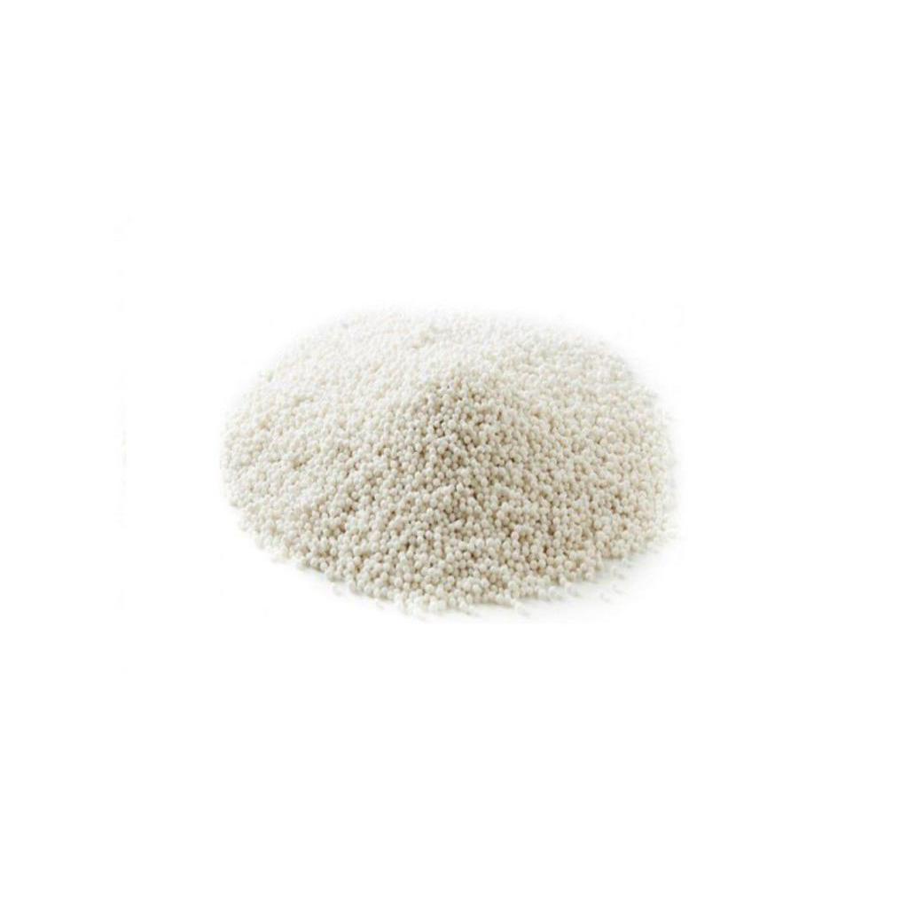 Sagu - 1 kg | Shopee Brasil