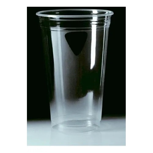 200 un Copos Descartáveis 400 Ml Chopp Ultra Pp Liso Premium | Shopee Brasil