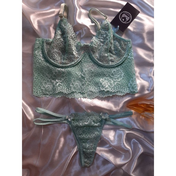 Conjunto Lua | Shopee Brasil