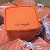 Tupperware aqui tem sopa 800 ml | Shopee Brasil