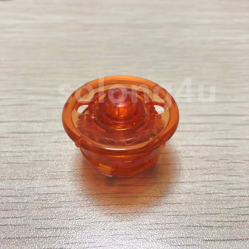 Novos Estilos Drivers Beyblade Burst Toys Combo | Shopee Brasil